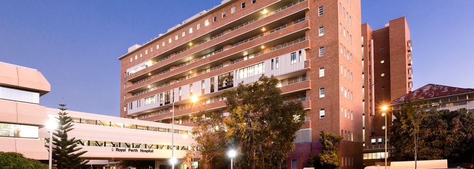 Nurse Unit Manager - Emergency Department